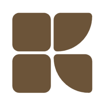 How To Get Your Personal Custom Code: International Shopping in Korea | Digital Nomad Korea ...